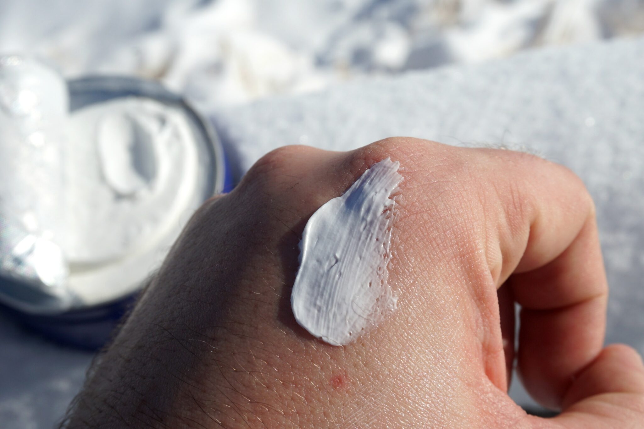 My Review On The Original Nivea Crème – THE GLAM BUDGET LIFESTYLE